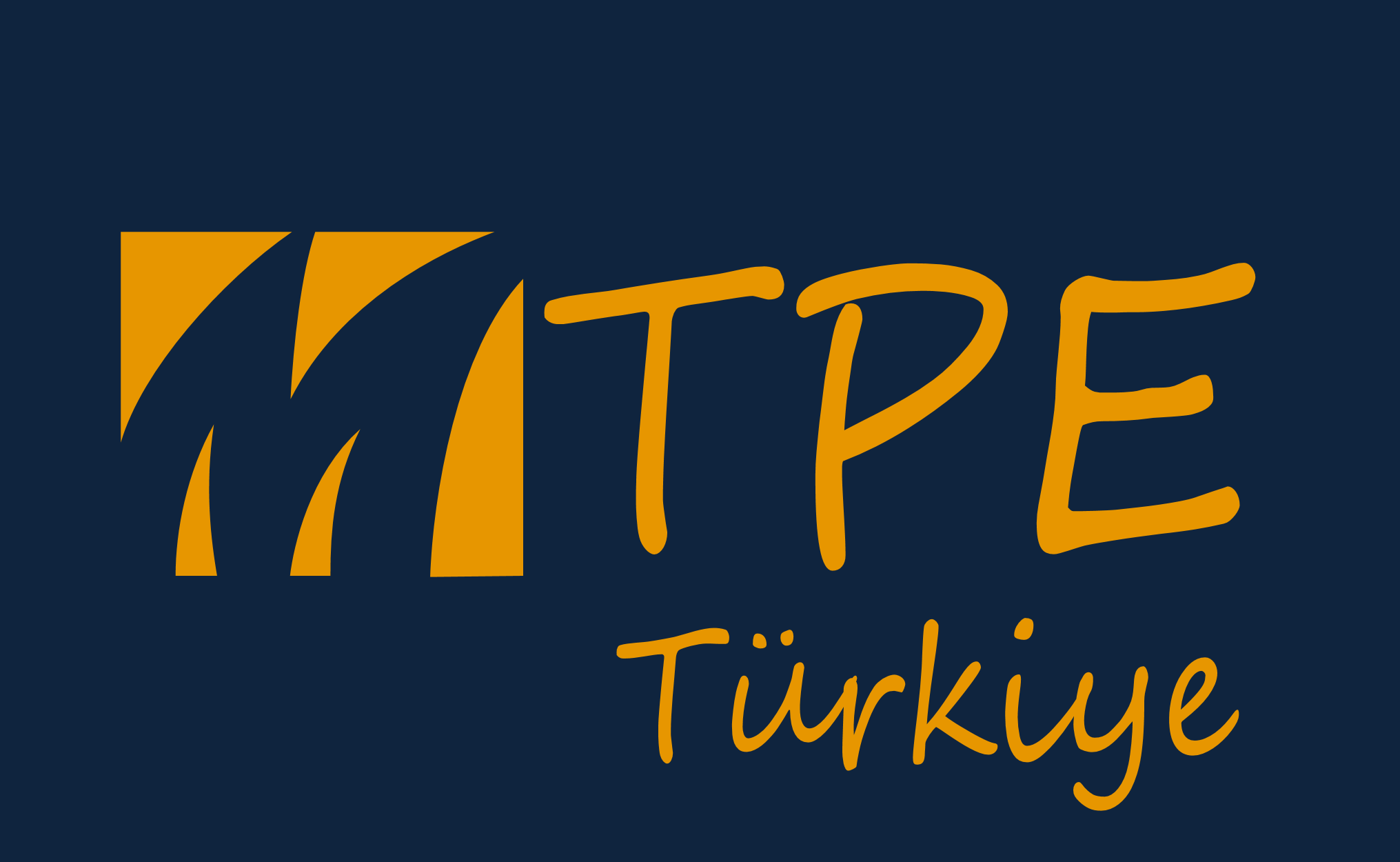 MTPE Nedir? - MTPE Türkiye